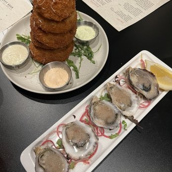 FERMENTATION LAB - Updated May 2024 - 327 Photos & 82 Reviews - 1700A ...