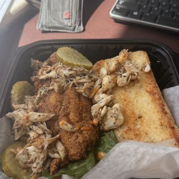 CLEO’S - Updated July 2025 - 115 Photos & 90 Reviews - 190 N Wells St ...