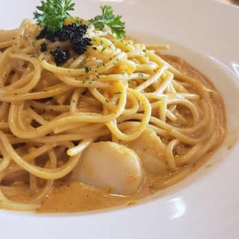 PETIT POTATO - 1458 Photos & 328 Reviews - 10 Ravel Road, Toronto ...