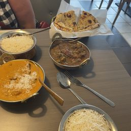 CURRY JUNCTION - Updated December 2025 - 127 Photos & 76 Reviews - 800 ...