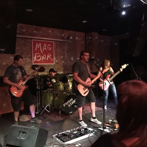 MAGNOLIA BAR - 50 Photos & 80 Reviews - 1398 S 2nd St, Louisville, KY ...