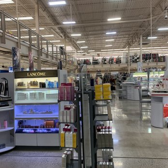 HICKAM MAIN EXCHANGE - Updated January 2026 - 57 Photos & 30 Reviews ...