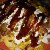 KNOCKBACK NATS - 190 Photos & 329 Reviews - Sports Bars - 10 W 7th St ...