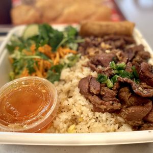 HUNAN CHEF - Updated December 2025 - 91 Photos & 163 Reviews - 8404 ...