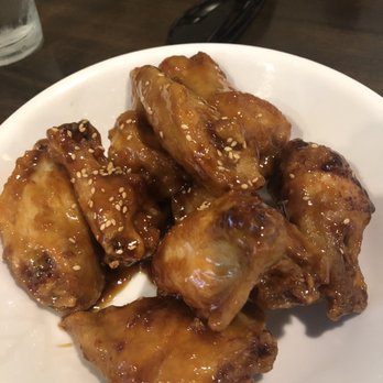 ANGRY TOFU KOREAN CUISINE - Updated June 2024 - 646 Photos & 362 ...