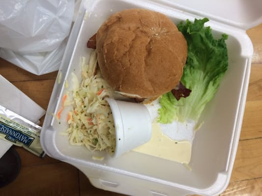 FIRESIDE DELI & FAMILY RESTAURANT - Updated November 2025 - 28 Photos ...