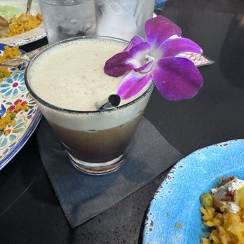 COCO’S FIRE & ICE - Updated October 2024 - 357 Photos & 222 Reviews ...