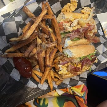 BUSHMILL TAVERN - Updated January 2026 - 135 Photos & 213 Reviews ...