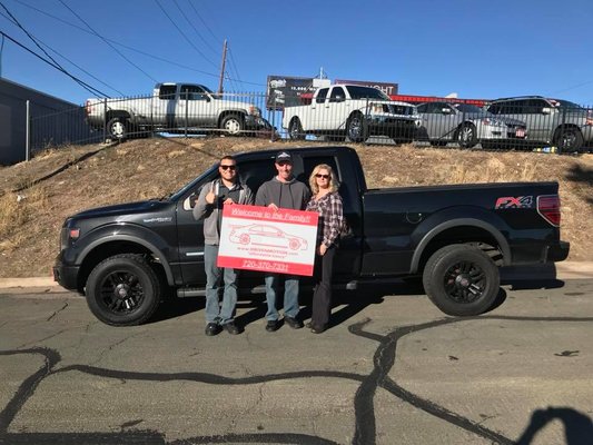 DRIVE N-MOTION - Updated December 2025 - 31 Photos & 49 Reviews - 8521 ...