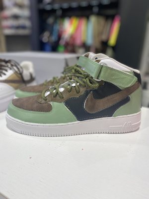 MAJORWAVEZ LAB - Updated December 2025 - 89 Photos & 40 Reviews - 1457 ...