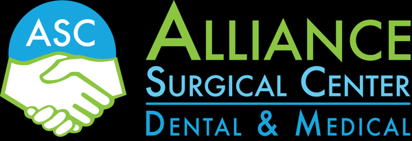 ALLIANCE SURGICAL CENTER - Updated October 2025 - 3800 N Shepherd Dr ...