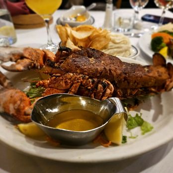 VALENÇA RESTAURANT - Updated July 2024 - 1474 Photos & 1302 Reviews ...