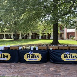 TJ RIBS, ACADIAN - Updated July 2025 - 245 Photos & 189 Reviews - 2324 ...
