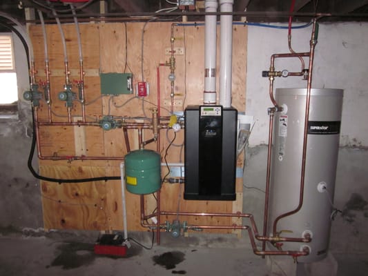 OSTERMAN PROPANE - Updated December 2025 - 20 Photos & 157 Reviews ...