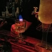 ABSINTHE ROOM - 88 Photos & 65 Reviews - 162 Beale St, Memphis, TN - Yelp