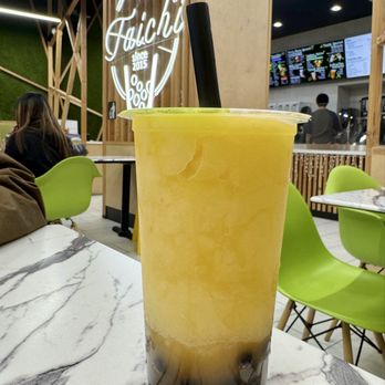 TAICHI BUBBLE TEA - Updated January 2026 - 271 Photos & 120 Reviews ...