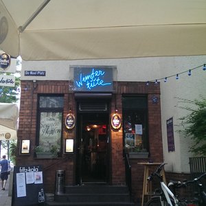 HEISING UND ADELMANN - 56 Photos & 44 Reviews - Restaurants near ...