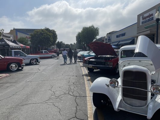 EL MONTE MALL - Updated August 2025 - 33 Photos & 27 Reviews - 10933 ...