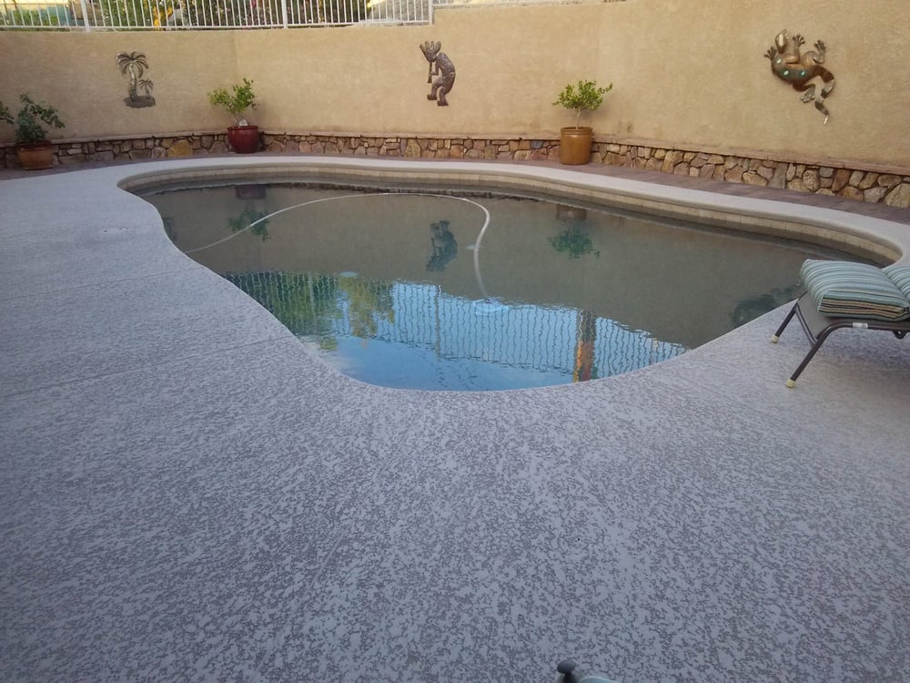 ARIZONA BEST DECK - Updated September 2025 - 2731 Alibi Dr, Lake Havasu ...