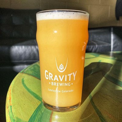 GRAVITY BREWING - 61 Photos & 110 Reviews 【1150 Pine St, Louisville ...