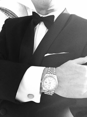 THE TUXEDO CLUB - Updated September 2025 - 15 Photos & 103 Reviews - 6 ...