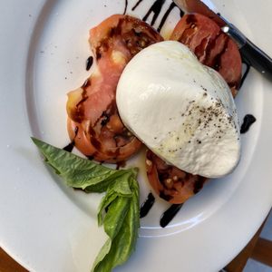 GIANDO ON THE WATER RESTAURANT - Updated July 2025 - 2725 Photos & 297 ...