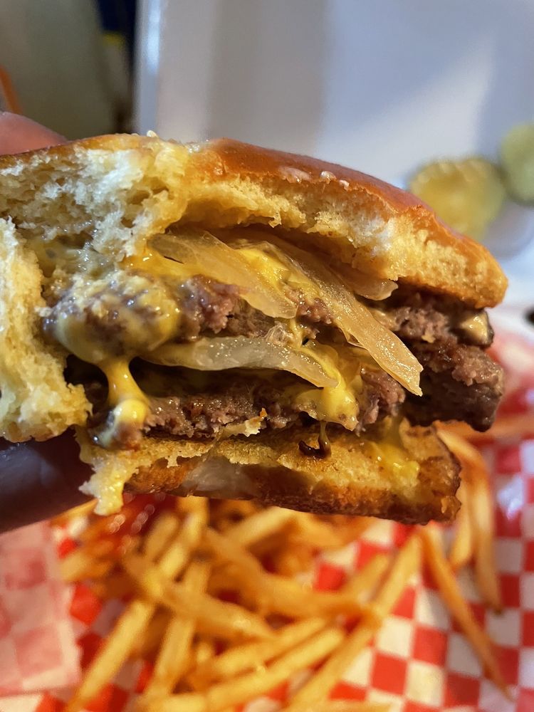 LOS DOS COMPADRES - Updated December 2025 - 63 Photos & 21 Reviews ...