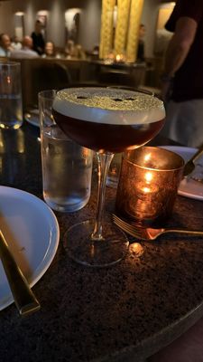 ARA - Updated January 2026 - 132 Photos & 85 Reviews - 1406 S Cypress ...