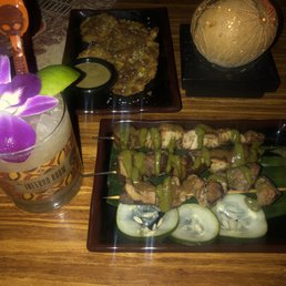 THE INFERNO ROOM - 882 Photos & 351 Reviews - 902 Virginia Ave ...