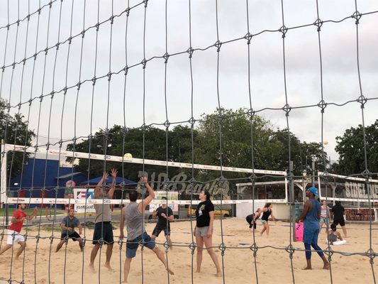 SIDELINERS GRILL - 66 Photos & 138 Reviews - 15630 Henderson Pass, San ...