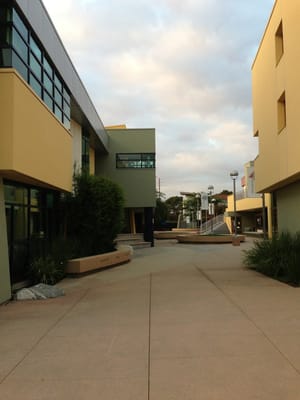 WINDWARD SCHOOL - Updated October 2025 - 19 Photos & 17 Reviews - 11350 ...