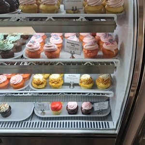 SUGAR BAKERY - 227 Photos & 234 Reviews - 424 Main St, East Haven ...