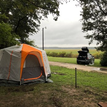 THE RAINBOW RANCH CAMPGROUND - Updated August 2025 - 58 Photos & 16 ...