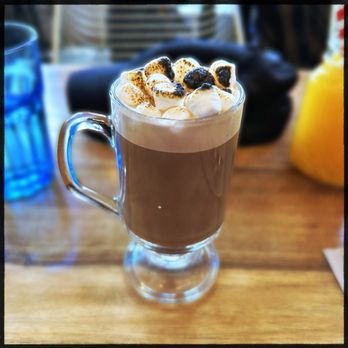 CRAFFLES - Updated July 2025 - 112 Photos & 64 Reviews - 518 Davie ...