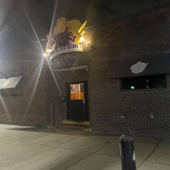 SLADE’S BAR & GRILL - Updated October 2024 - 150 Photos & 218 Reviews ...