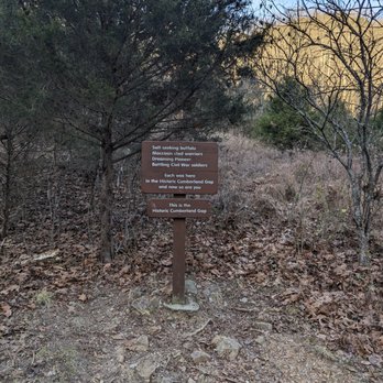 TRI-STATE PEAK TRAIL - Updated July 2025 - 14 Photos - 719 Pennlyn Ave ...