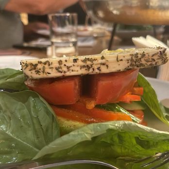 KATSIN - Updated November 2025 - 940 Photos & 408 Reviews - 515 W ...