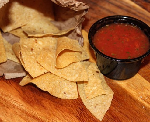 PAPITO’S MEXICAN GRILL - 50 Photos & 81 Reviews - 173 Promenade Blvd ...