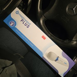 JOLAR CINEMA - Updated December 2025 - 46 Photos & 69 Reviews - 6321 ...