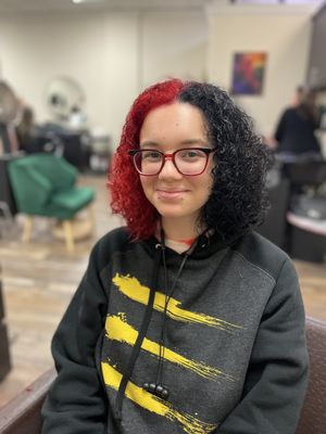 LA ROUGE SALON - Updated October 2025 - 106 Photos & 47 Reviews - 1554 ...