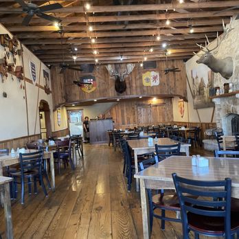 THE AUSLANDER - Updated May 2024 - Yelp