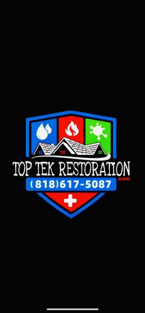 TOP TEK RESTORATION - Updated July 2025 - Request a Quote - 13 Photos ...