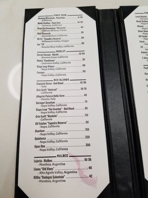 PI BAR & GRILL - 72 Photos & 57 Reviews - Southern - 2110 Walton Way ...