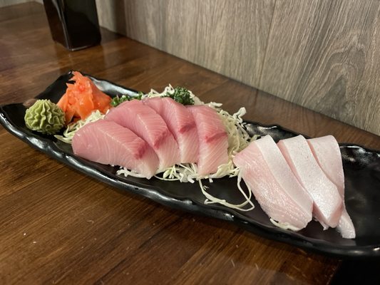REHARU SUSHI - Updated December 2025 - 216 Photos & 119 Reviews - 1231 ...