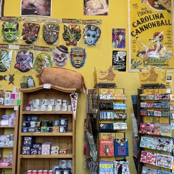 BOO RADLEY’S - Updated December 2025 - 71 Photos & 126 Reviews - 232 N ...