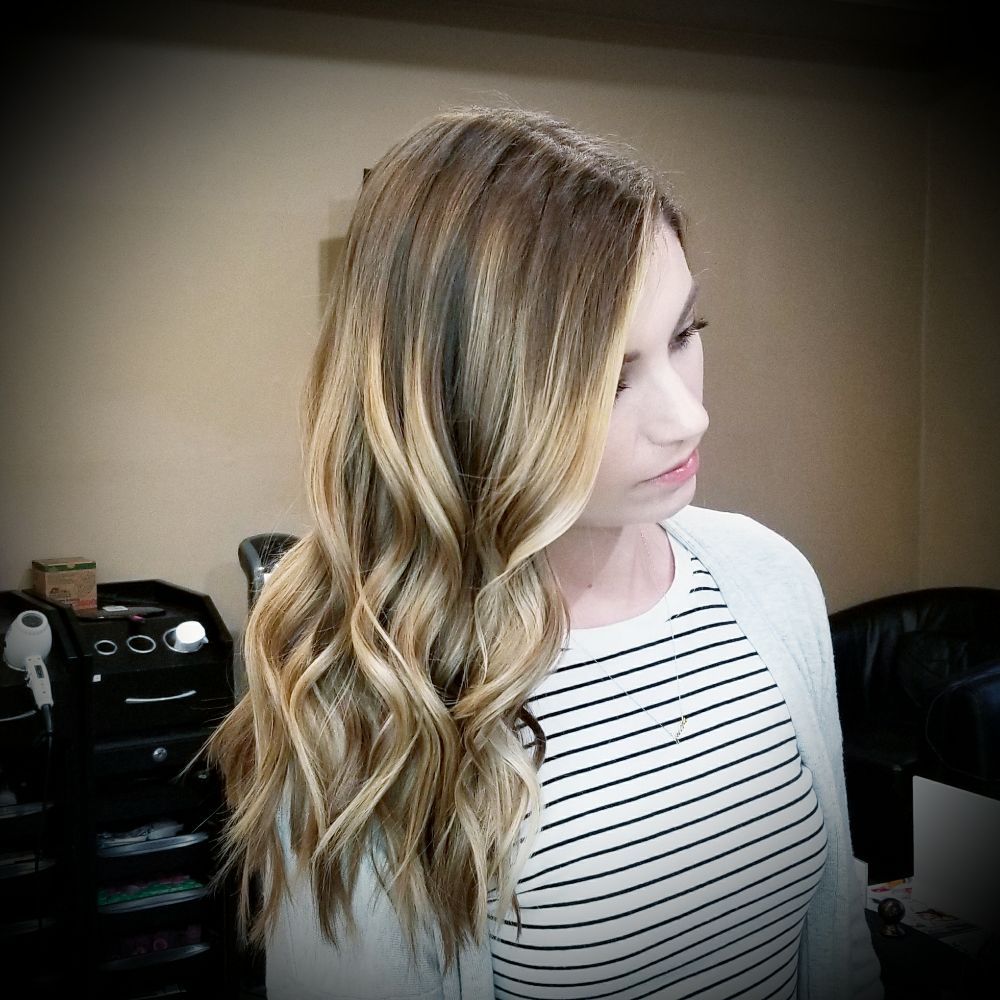 The Best 10 Hair Salons near Kimpton Lorien Hotel & Spa in Alexandria ...