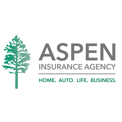ASPEN INSURANCE AGENCY - Updated December 2025 - 15 Reviews - 2255 S ...