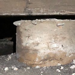 ALPHA FOUNDATION REPAIR - 10 Photos - Foundation Repair - 190 E Stacy ...