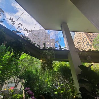 REMI43 FLOWER & COFFEE - Updated March 2025 - 389 Photos & 174 Reviews ...