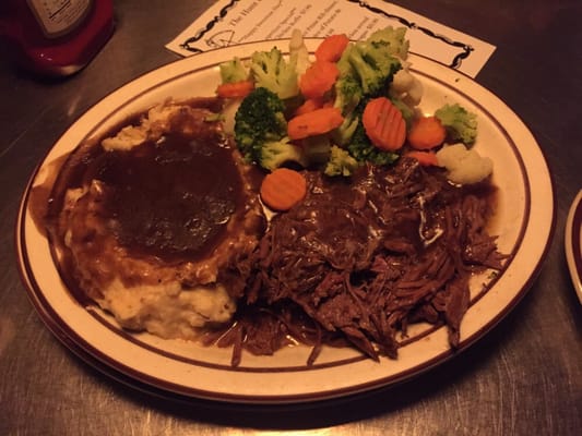 THE HUNT CLUB - 17 Photos & 102 Reviews - 1514 Daniel Rd, Jackson, MI ...